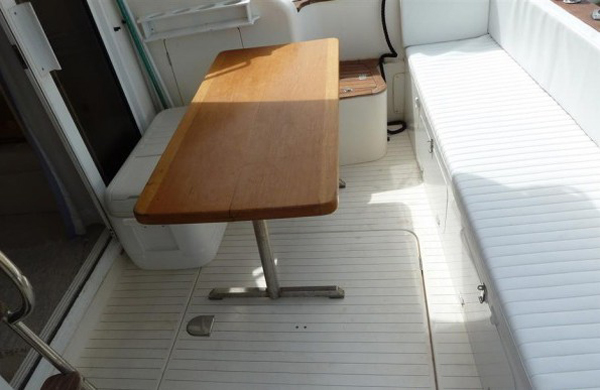 Princess 368 – Barcos Usados, Barcos a Motor e Vela